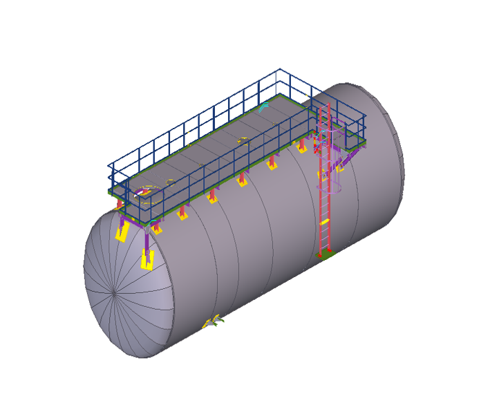 Aksha Engineering & Consultancy | MSME B2B Portal | msmemart.com