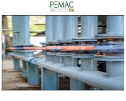 Pemac Projects Pvt Ltd | MSME B2B Portal | msmemart.com