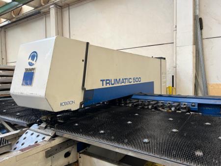 A2Z Machine Services | MSME B2B Portal | msmemart.com