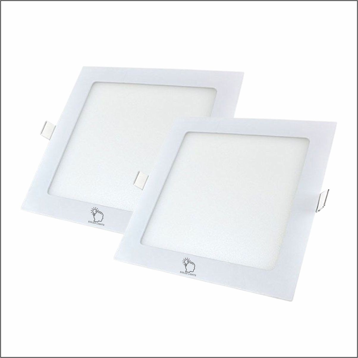 EIORA ENGINEERING SOLUTIONS | MSME B2B Portal | msmemart.com