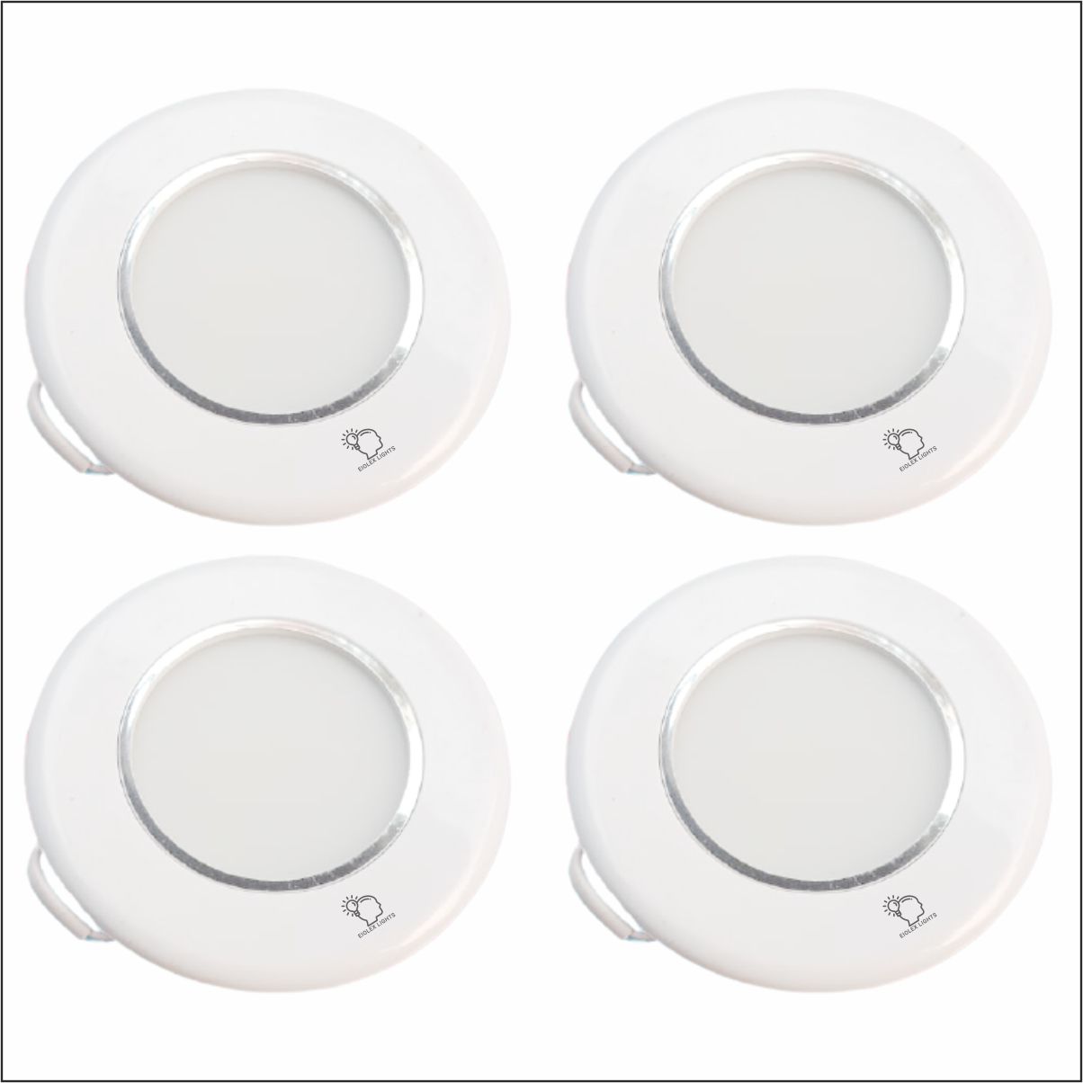 EIORA ENGINEERING SOLUTIONS | MSME B2B Portal | msmemart.com