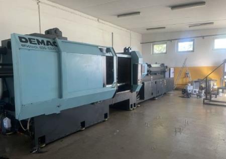 A2Z Machine Services | MSME B2B Portal | msmemart.com