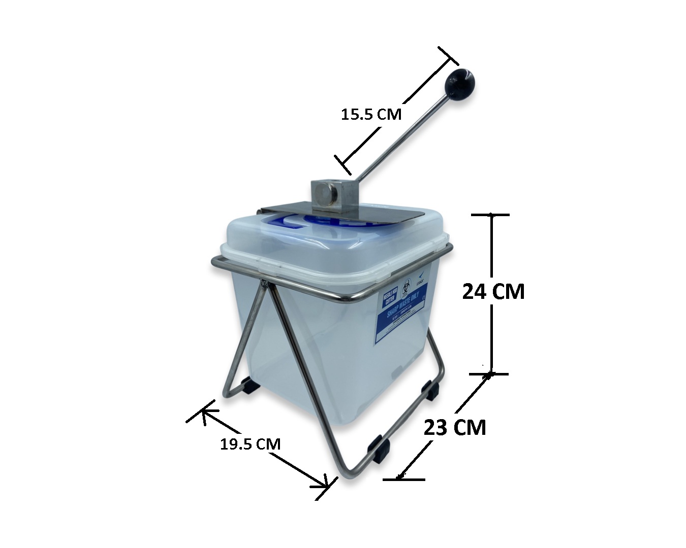 SUNSHINE INTERNATIONAL | MSME B2B Portal | msmemart.com