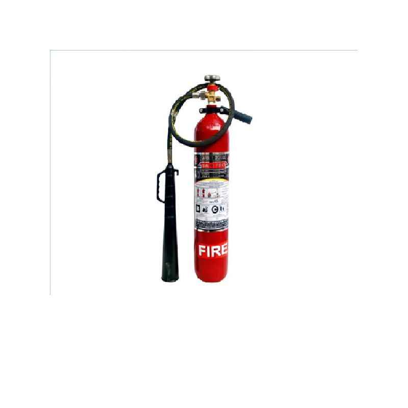 YUG FIRE SAFETY SERVICES | MSME B2B Portal | msmemart.com