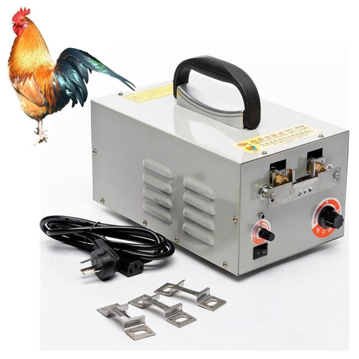 R.S.SURGICAL WORKS | MSME B2B Portal | msmemart.com