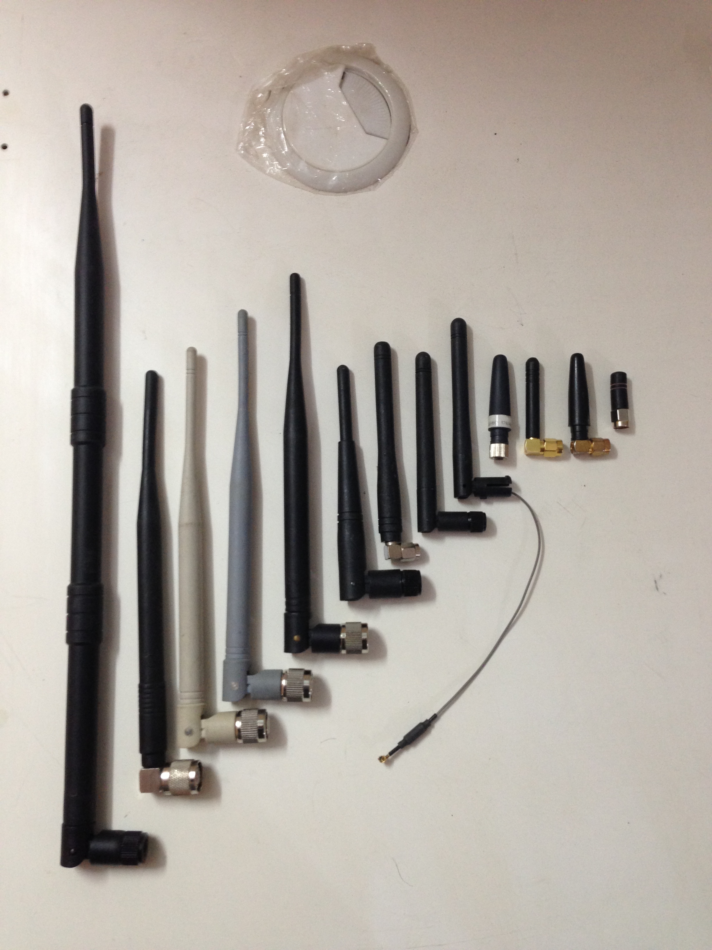 Wavetech telecom pvt ltd | MSME B2B Portal | msmemart.com