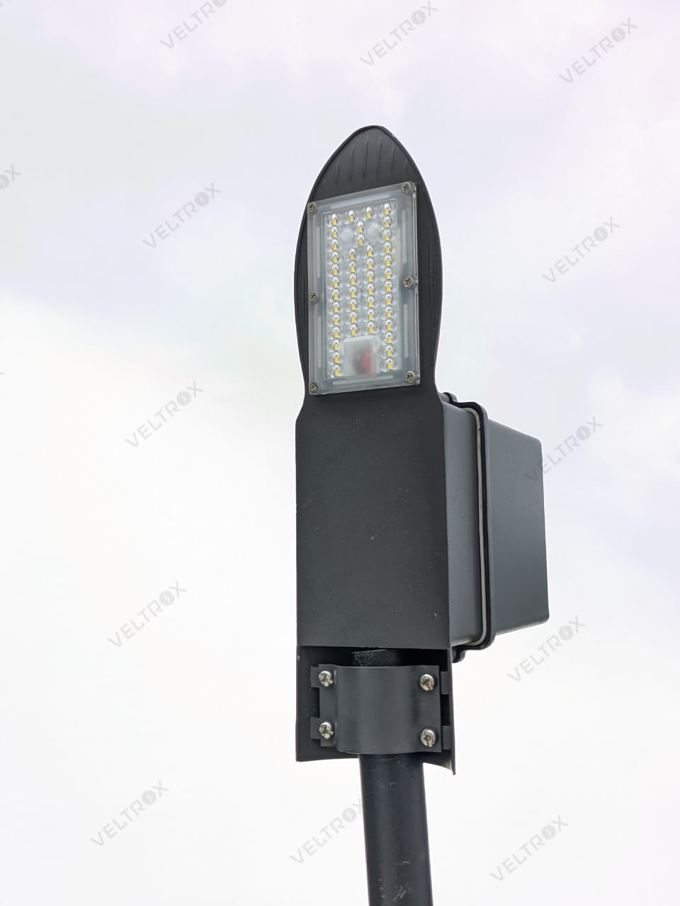 Veltrox LED Light | MSME B2B Portal | msmemart.com
