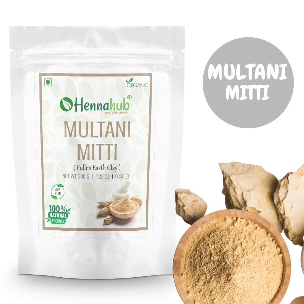 Hennahub India | MSME B2B Portal | msmemart.com