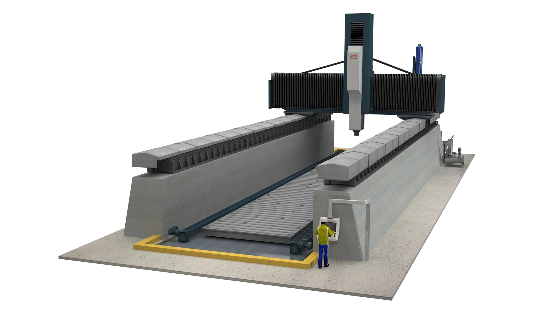 SHUBHLINE AUTOMATION PRIVATE LIMITED | MSME B2B Portal | msmemart.com