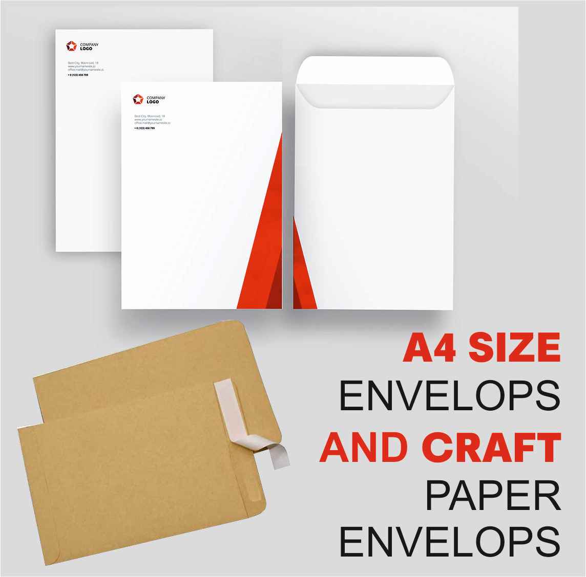 A K GRAPHICS | MSME B2B Portal | msmemart.com