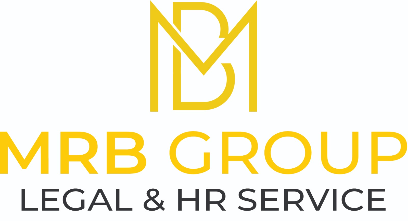 MRB GROUP | MSME B2B Portal | msmemart.com