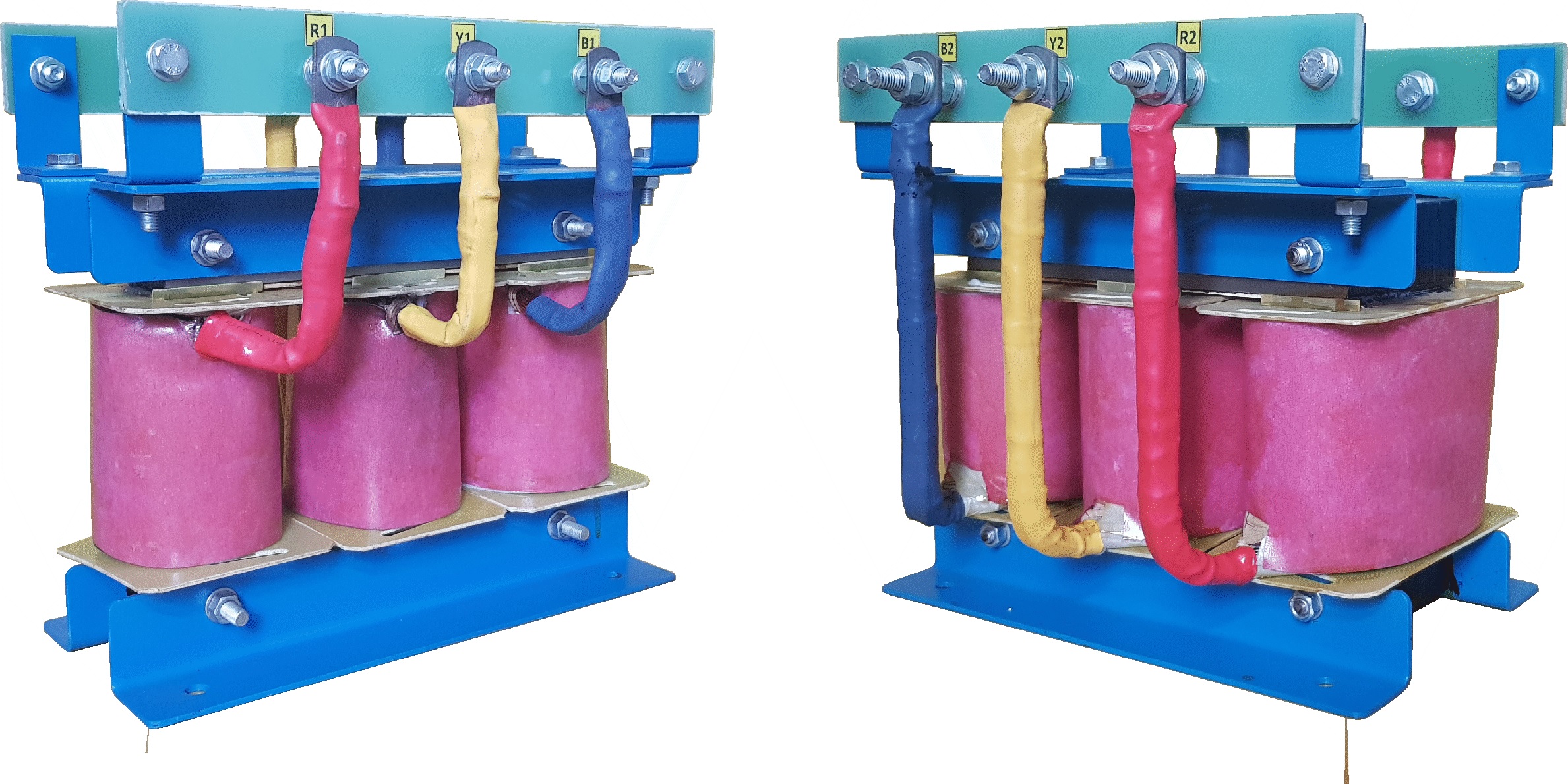 M S MODERN ELECTRIC SYSTEMS MSME B2B Portal Msmemart m-s-modern-electric-systems-msme-b2b-portal-msmemart