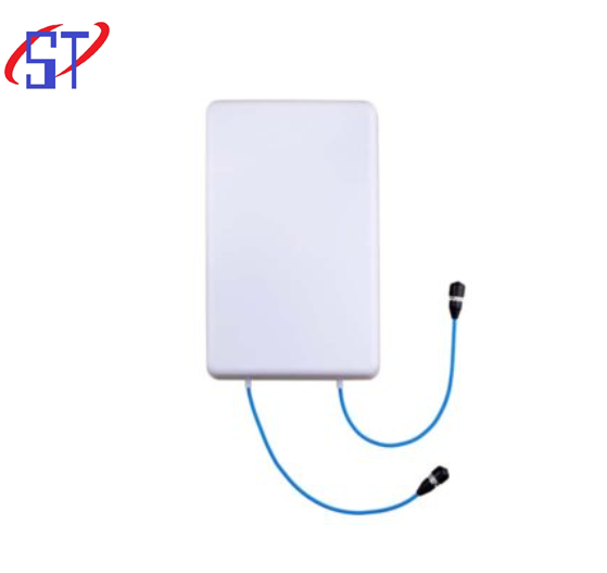 SYNERGY TELECOM PRIVATE LIMITED | MSME B2B Portal | msmemart.com