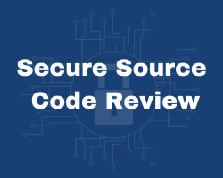 Certcube Labs Pvt Ltd | MSME B2B Portal | msmemart.com