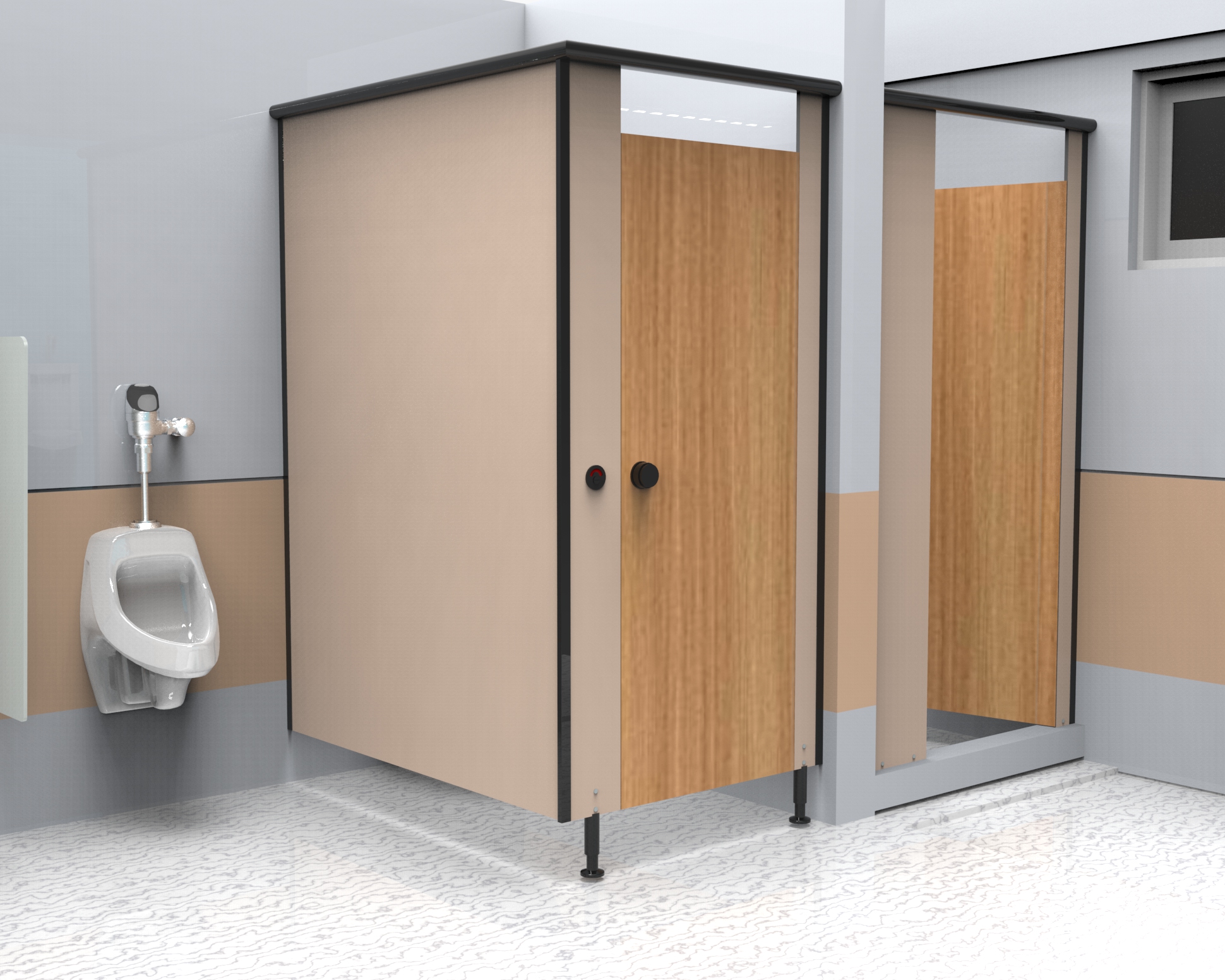 M/S NEO ALCHEMY BUILD INDIA LLP | MSME B2B Portal | msmemart.com