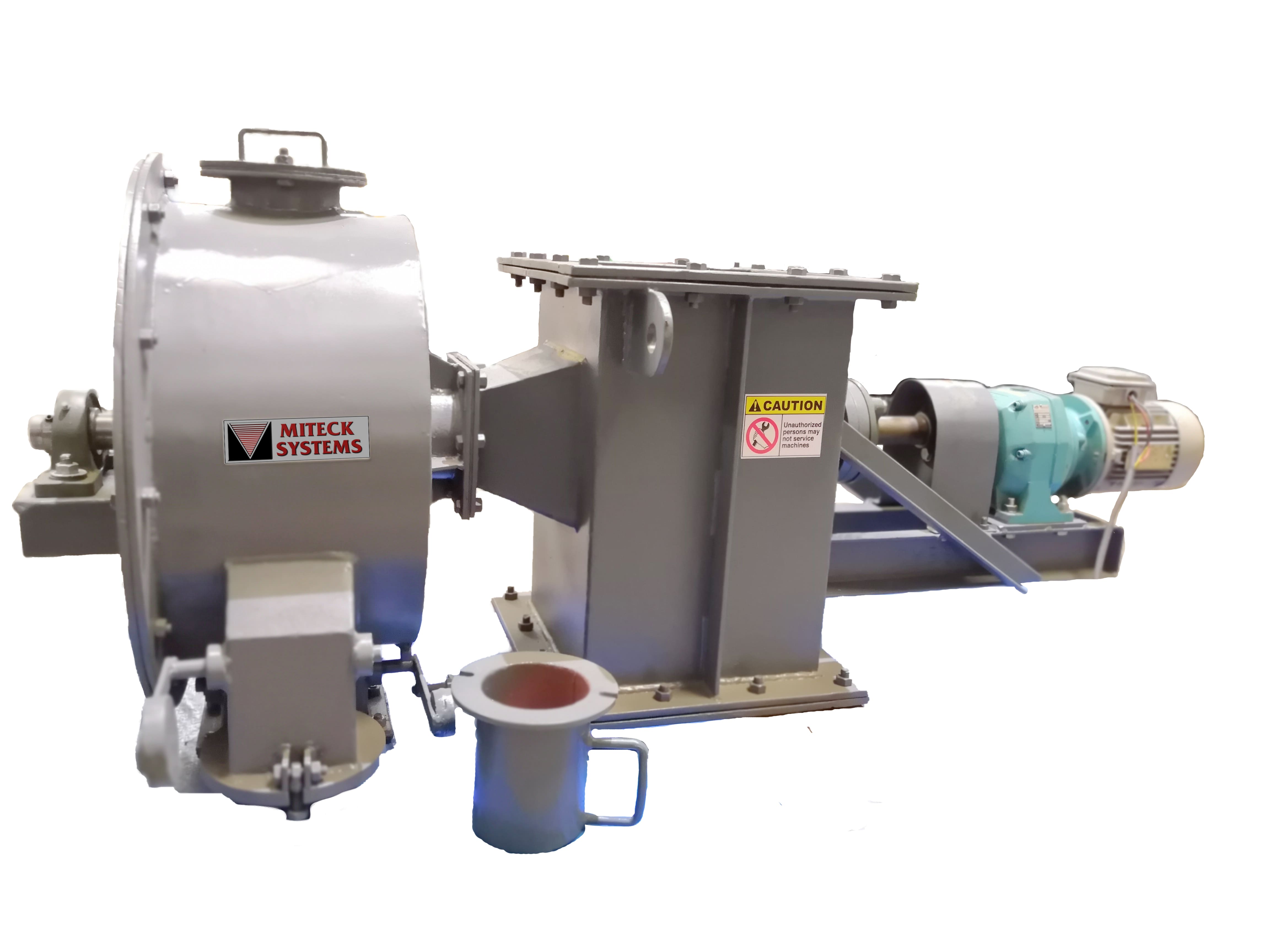 M/S MITECK SYSTEMS PRIVATE LIMITED | MSME B2B Portal | msmemart.com