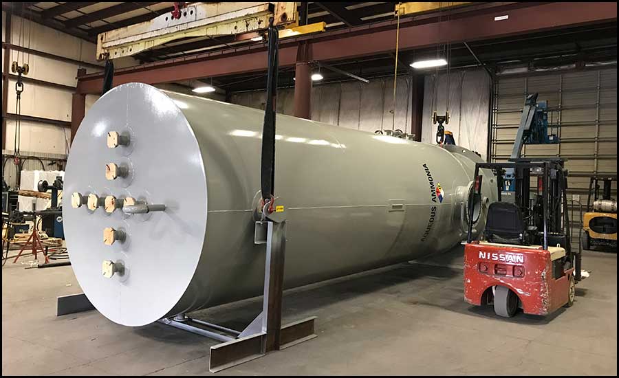 SRSR ENGINEERING & SAFETY SOLUTION | MSME B2B Portal | msmemart.com