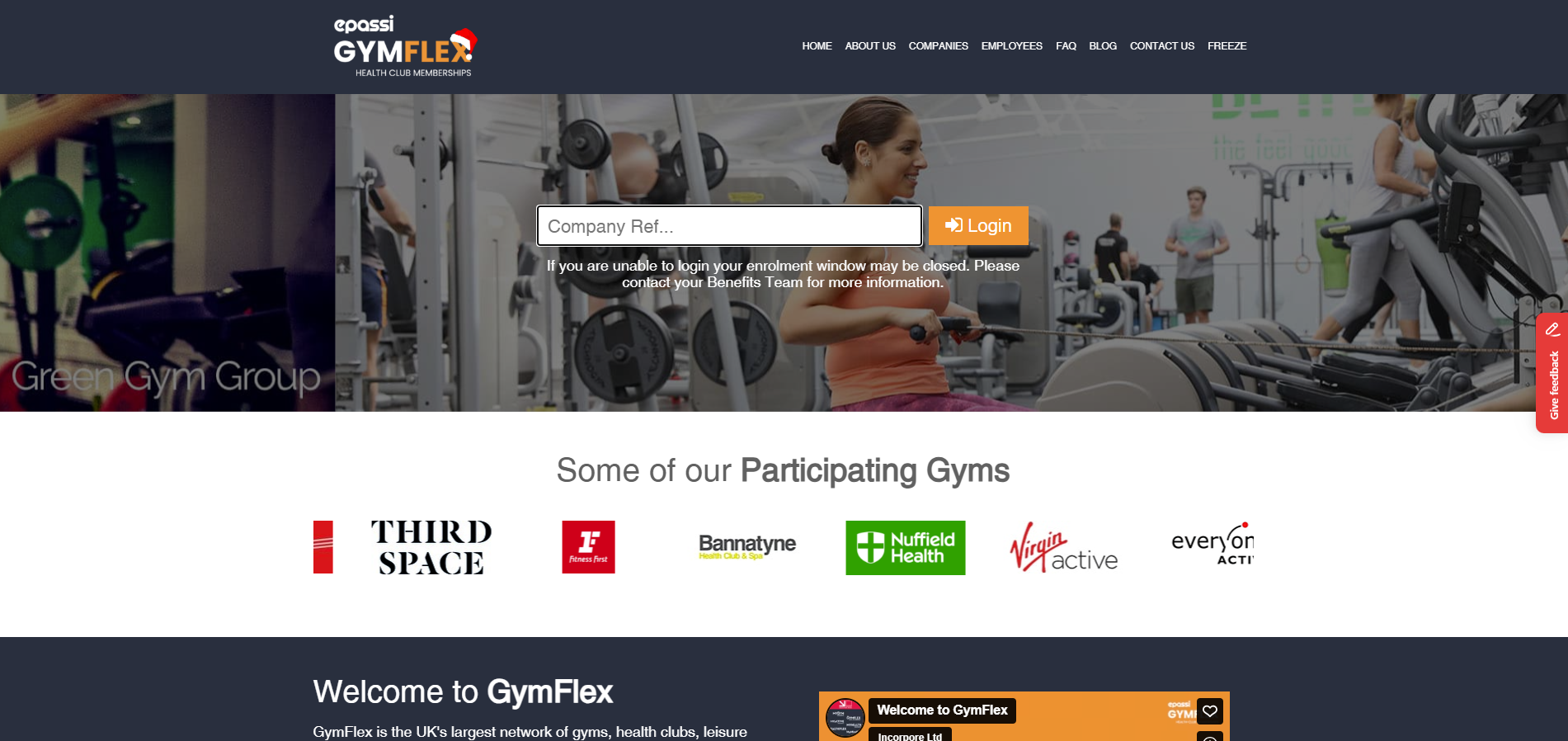 M/S DOTSQUARES TECHNOLOGIES INDIA PRIVATE LIMITED | MSME B2B Portal | msmemart.com