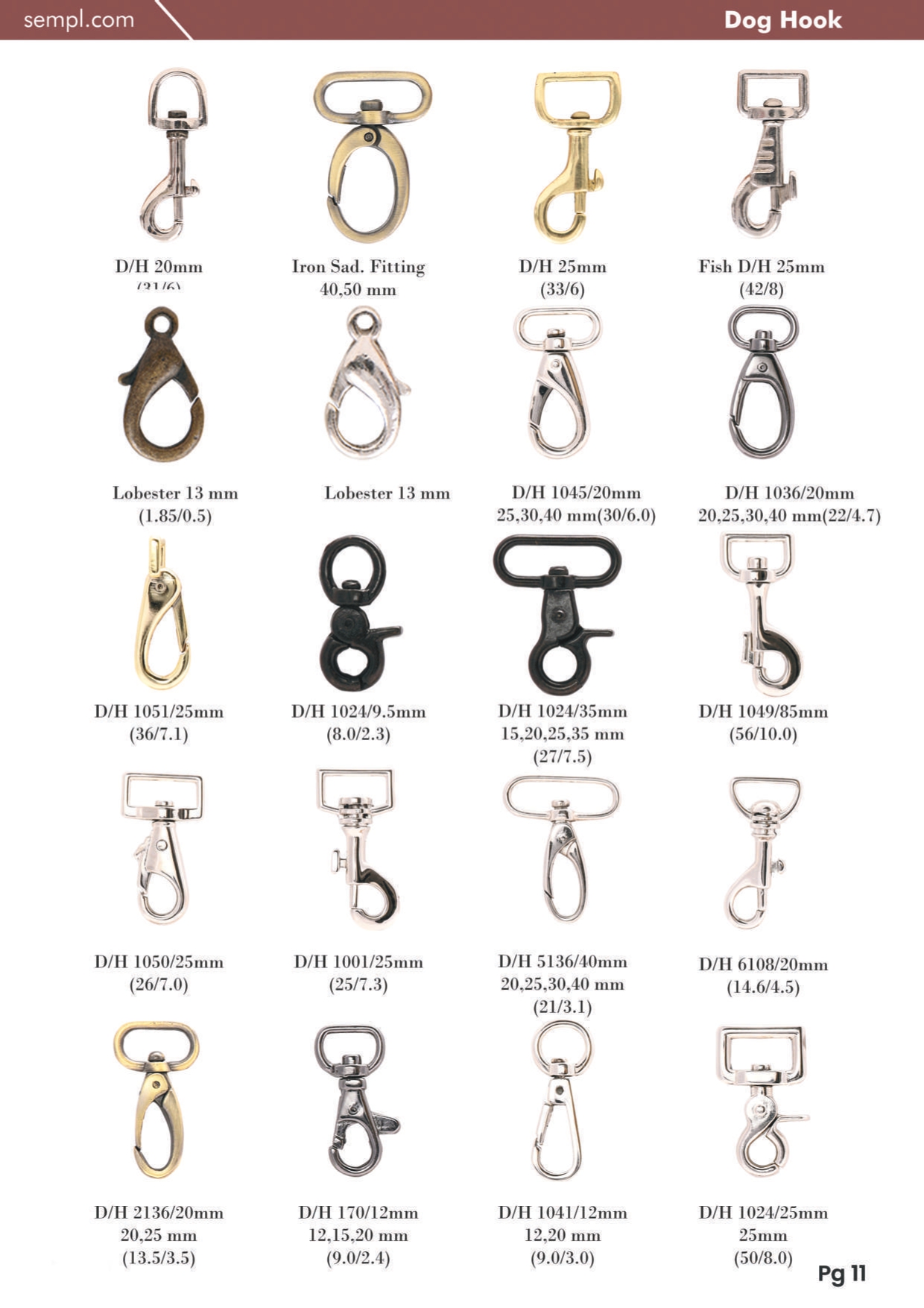 M/S S E MARKETING PVT LTD | MSME B2B Portal | msmemart.com