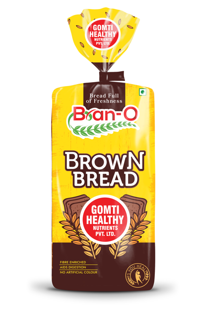 M/S GOMTI HEALTHY NUTRIENTS PRIVATE LIMITED | MSME B2B Portal ...