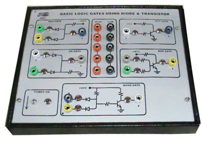 M/S ADVANCE ELECTRONIC INDUSTRIES | MSME B2B Portal | msmemart.com