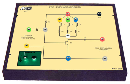 M/S ADVANCE ELECTRONIC INDUSTRIES | MSME B2B Portal | msmemart.com