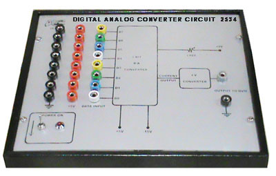 M/S ADVANCE ELECTRONIC INDUSTRIES | MSME B2B Portal | msmemart.com
