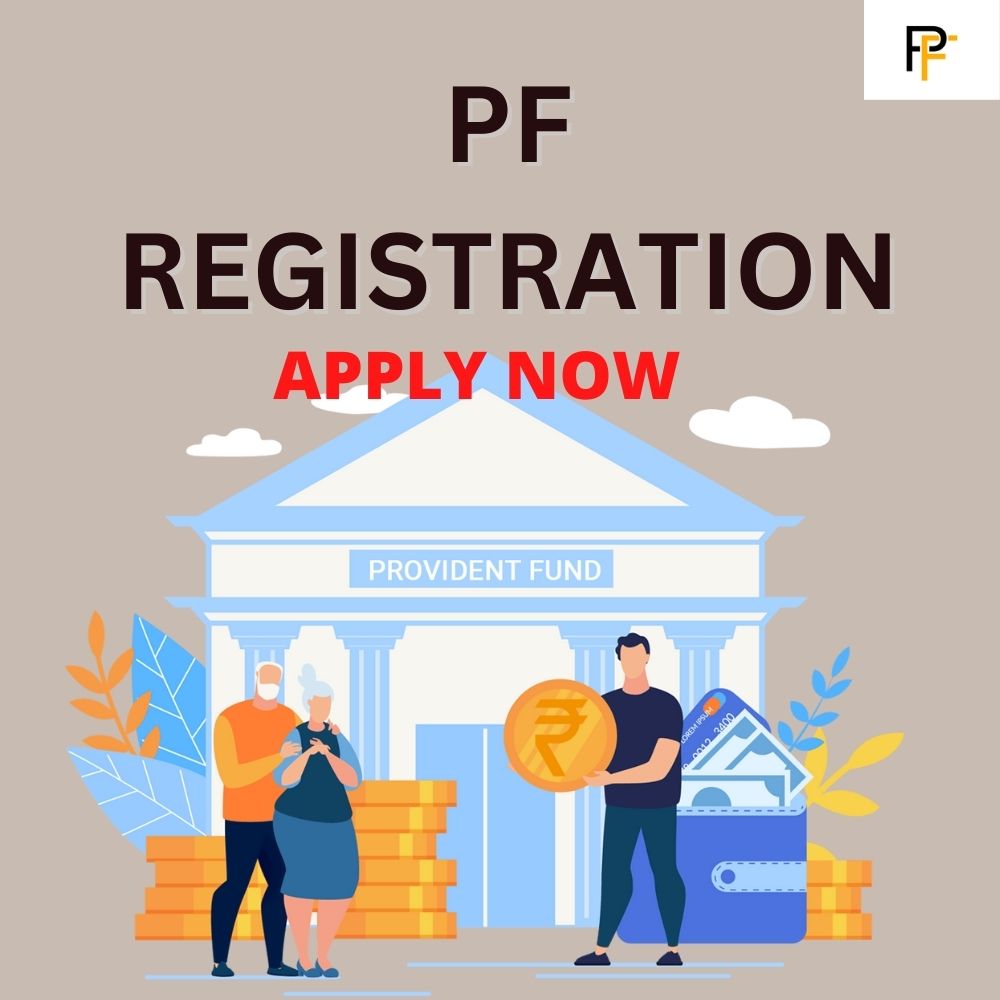 LV TECHNOLOGIES PRIVATE LIMITED | MSME B2B Portal | msmemart.com