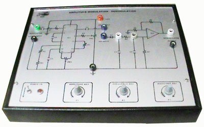 M/S ADVANCE ELECTRONIC INDUSTRIES | MSME B2B Portal | msmemart.com