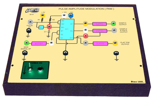 M/S ADVANCE ELECTRONIC INDUSTRIES | MSME B2B Portal | msmemart.com