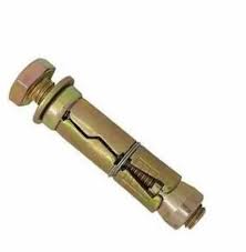 Canco Fasteners | MSME B2B Portal | msmemart.com