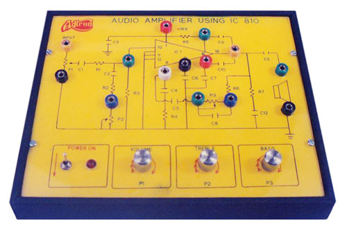 M/S ADVANCE ELECTRONIC INDUSTRIES | MSME B2B Portal | msmemart.com