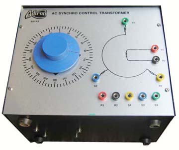 M/S ADVANCE ELECTRONIC INDUSTRIES | MSME B2B Portal | msmemart.com