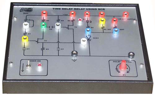 M/S ADVANCE ELECTRONIC INDUSTRIES | MSME B2B Portal | msmemart.com