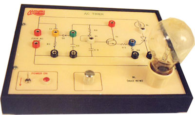 M/S ADVANCE ELECTRONIC INDUSTRIES | MSME B2B Portal | msmemart.com