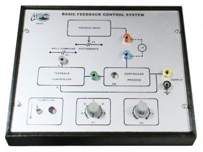 M/S ADVANCE ELECTRONIC INDUSTRIES | MSME B2B Portal | msmemart.com