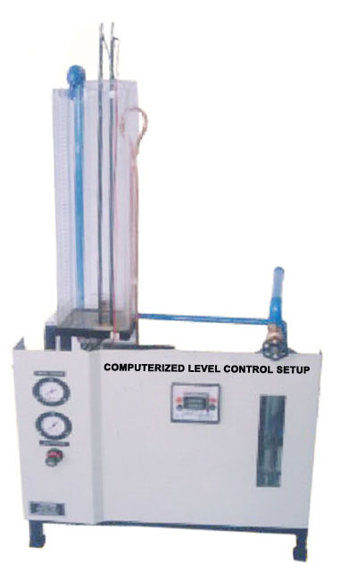 M/S ADVANCE ELECTRONIC INDUSTRIES | MSME B2B Portal | msmemart.com