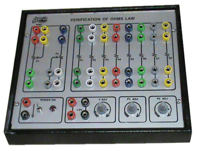 M/S ADVANCE ELECTRONIC INDUSTRIES | MSME B2B Portal | msmemart.com