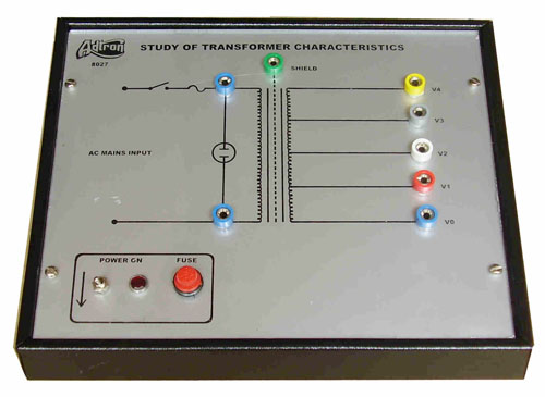 M/S ADVANCE ELECTRONIC INDUSTRIES | MSME B2B Portal | msmemart.com