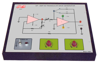M/S ADVANCE ELECTRONIC INDUSTRIES | MSME B2B Portal | msmemart.com