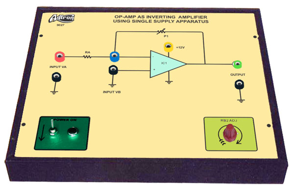 M/S ADVANCE ELECTRONIC INDUSTRIES | MSME B2B Portal | msmemart.com