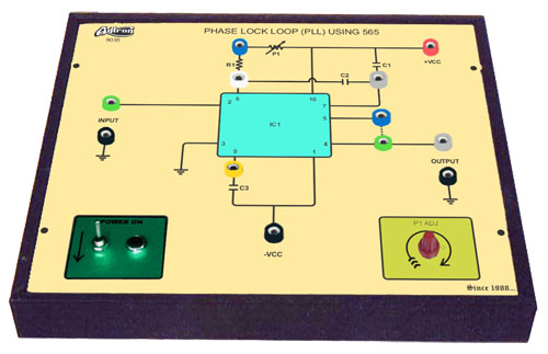 M/S ADVANCE ELECTRONIC INDUSTRIES | MSME B2B Portal | msmemart.com