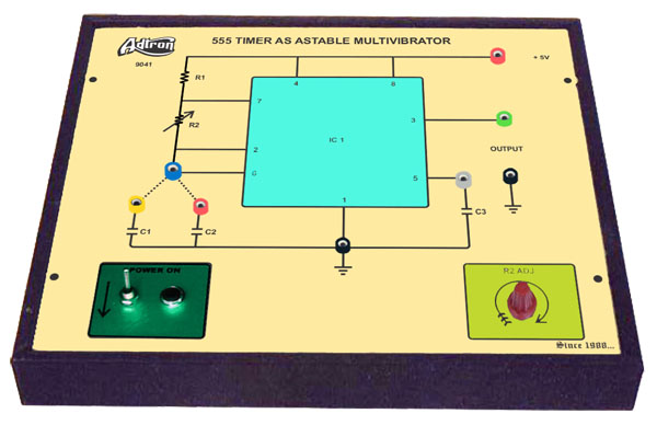 M/S ADVANCE ELECTRONIC INDUSTRIES | MSME B2B Portal | msmemart.com