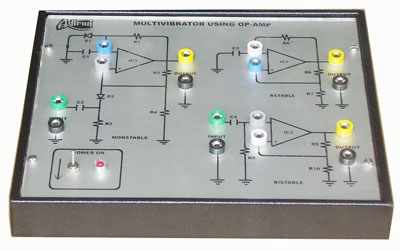 M/S ADVANCE ELECTRONIC INDUSTRIES | MSME B2B Portal | msmemart.com