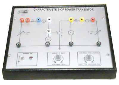 M/S ADVANCE ELECTRONIC INDUSTRIES | MSME B2B Portal | msmemart.com