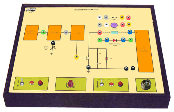 M/S ADVANCE ELECTRONIC INDUSTRIES | MSME B2B Portal | msmemart.com