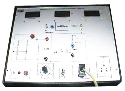 M/S ADVANCE ELECTRONIC INDUSTRIES | MSME B2B Portal | msmemart.com
