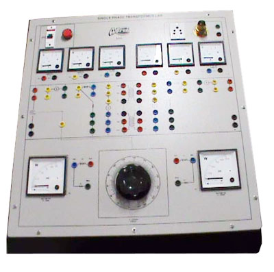 M/S ADVANCE ELECTRONIC INDUSTRIES | MSME B2B Portal | msmemart.com