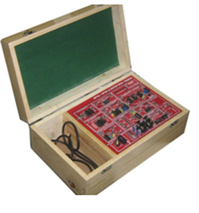 M/S ADVANCE ELECTRONIC INDUSTRIES | MSME B2B Portal | msmemart.com