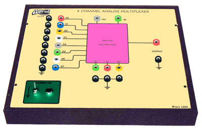 M/S ADVANCE ELECTRONIC INDUSTRIES | MSME B2B Portal | msmemart.com